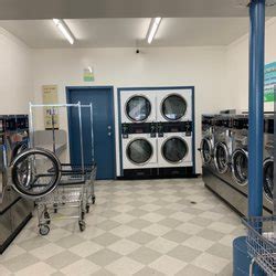 Best Laundry Mats Near Me August 2022 Find Nearby Laundry Mats