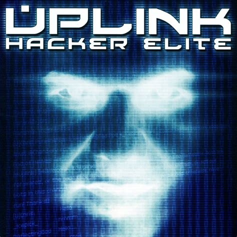 Uplink Hacker Elite Ign Uplink Hacker Elite Ign