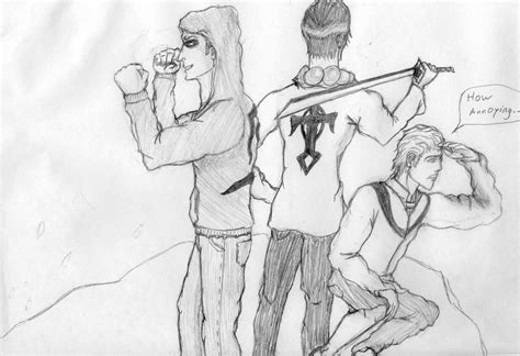 Goliath Pose Practice By Comebacktotheworld On Deviantart