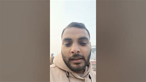 What Is The Time Complexity Of Binary Search In All Case Youtube