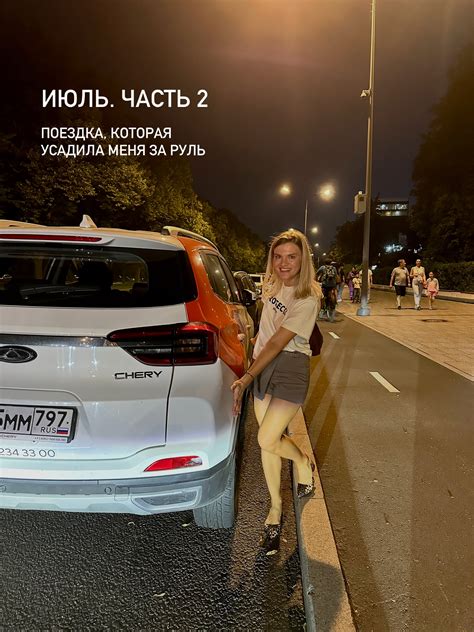 Алина как жить эту жизнь • психолог для встречи с собой Отдельные картинки про нашу с папой