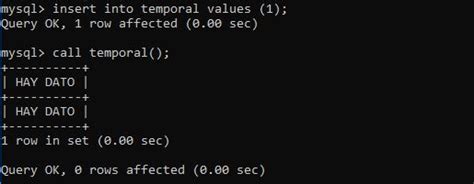Sql Server Que Error Tiene Esta Consulta Mysql Stack Overflow En