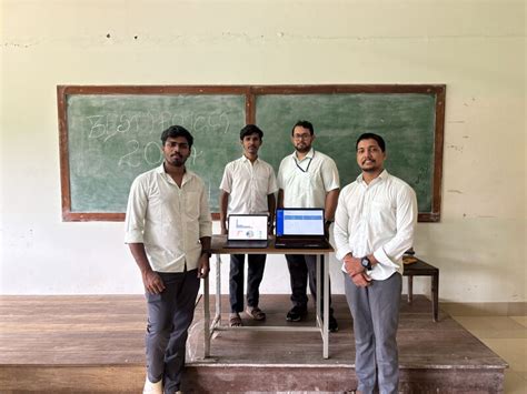 Pravaal B Nath On Linkedin Datascience Pyspark Tableau Aws Softwaredevelopment Cusat