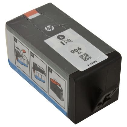 Hp Officejet Pro Supplies And Parts All