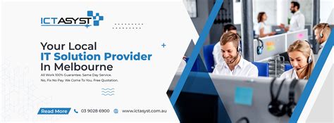 Bacchus Marsh Computer Repair Byte Able Solutions Facebook Scam