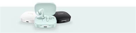 Redmi Buds 6 Xiaomi España Redmi Buds 6 Xiaomi España