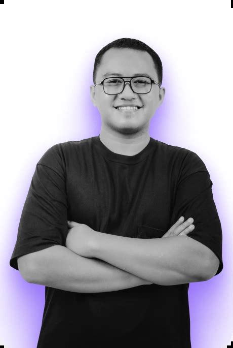 ᐉ Kursus Qa Engineer Di 2025 Jayjay