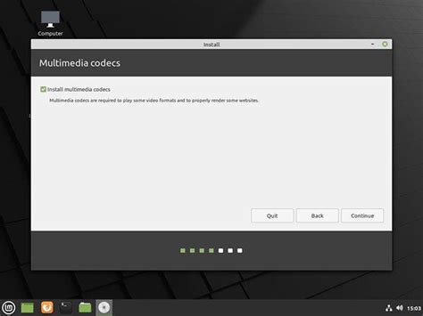 Ubuntu Vs Linux Mint Which One Should You Use