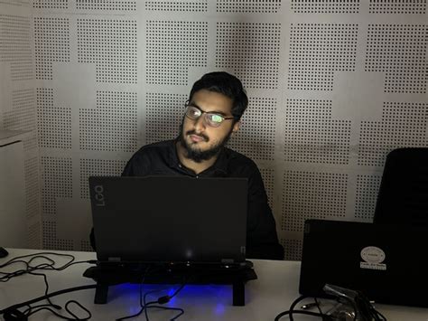 Week2 Dataanalysis Codeforindia Finance Healthcare Marketing Dataanalysts Datascientists