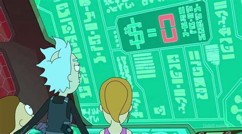 Tryhackme Pickle Rick Writeup Introduction By 0xdantas Medium