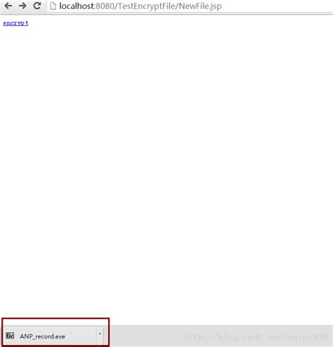 Java 通过7z 进行压缩加密7z Sfx Error Csdn博客