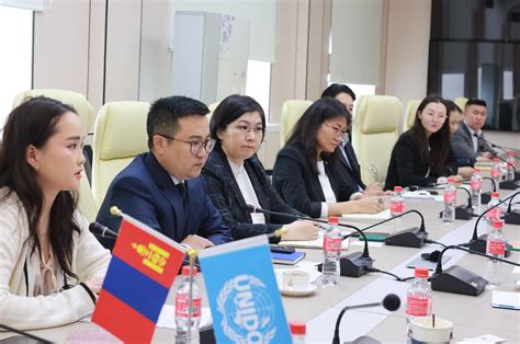 Арьс шир боловсруулах үйлдвэрүүдэд олон улсын Lwg стандартыг мөрдүүлнэ