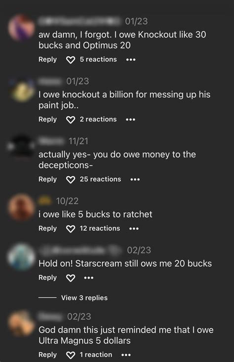 One Idea Much Anxiety — Nova Is It Weird That I Keep Thinking Ur Pfp Is