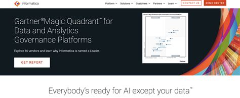 The Best 5 Data Validation Tools In 2025 Numerousai
