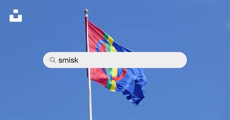 Imágenes De Smisk Descarga Imágenes Gratuitas En Unsplash