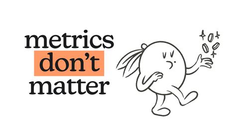 How To Start Monetizing With A Small Audience Passionfroot Blog