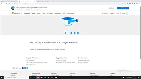 Cant Download DirectX From Microsoft Store Where To Download Directx Fixed 2021 YouTube