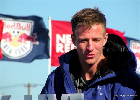 Jan Gunnar Solli Alchetron The Free Social Encyclopedia