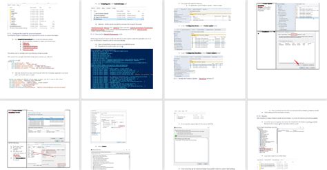 Windows 10 Feature Update Troubleshooting Guide