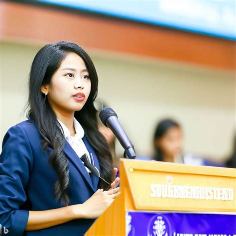 Boosting English Speaking Skills Best Strategies To Overcome Language