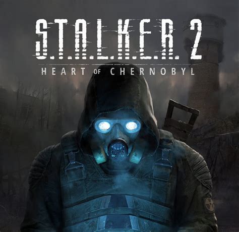 What is Reenactment and Why Do People Do It? | Redbrick Culture