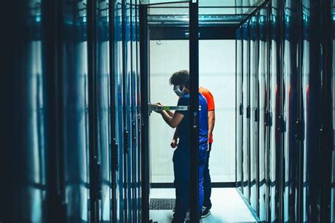 User Stories 1 XCP Ng At Vates