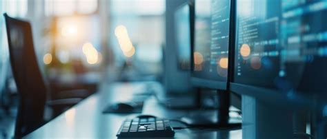 Quantminds On Linkedin Python In Quant Finance How To Speed It Up To