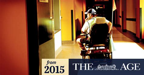 Video Sex Disability And Community Perceptions