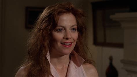 Puppet Master II Screencap Fancaps Puppet Master II Screencap Fancaps