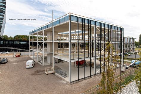 Blog Building Nts 2 Noviotech Campus