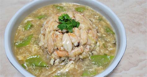 【螃蟹料理大全】清蒸、沙茶、快炒等家常食譜與做法