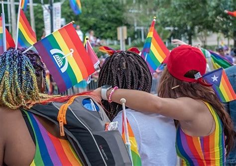 Embracing Unconventional Love Same Sex Proposals Rewrite The Rule Boo