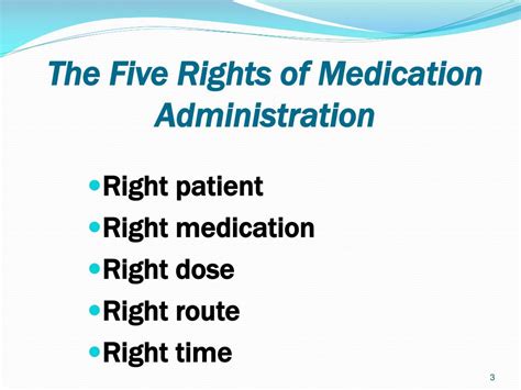 Ppt Nurs2520 Health Assessment Ii Powerpoint Presentation Free