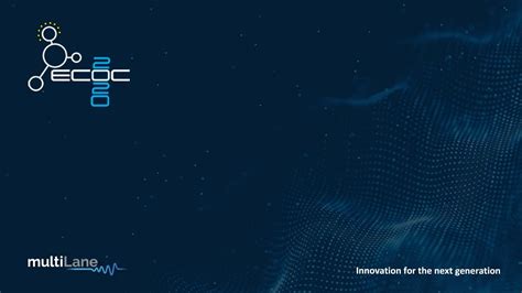 CMIS Analysis Demonstration YouTube