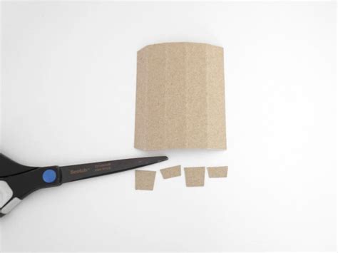 Diy Marker Storage For 1