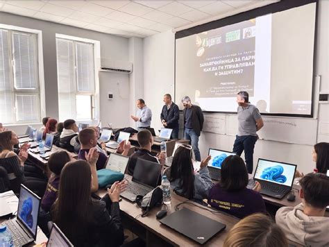 Гражданско Движение Будител On Linkedin Здравейте приятели Искаме да