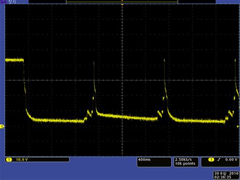 TPS2384 Port Reset Problem Power Management Forum Power Management TI E2E Support Forums