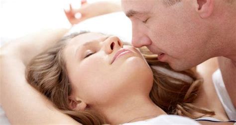 Readers Of Men S Magazine Engage In Unwanted Sexual Activity TheHealthSite Com