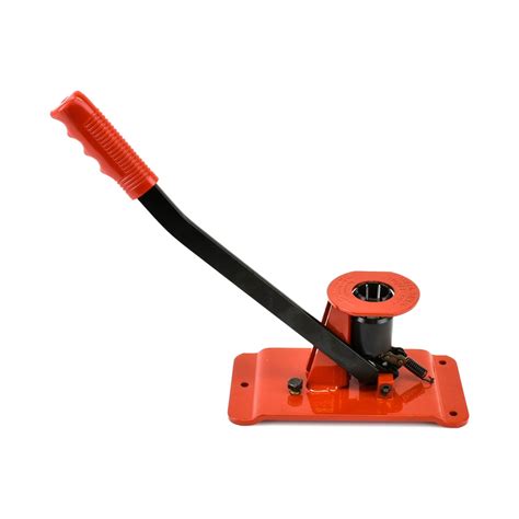 Mec Super Sizer 12 Gauge Shotshell Reloader 811912