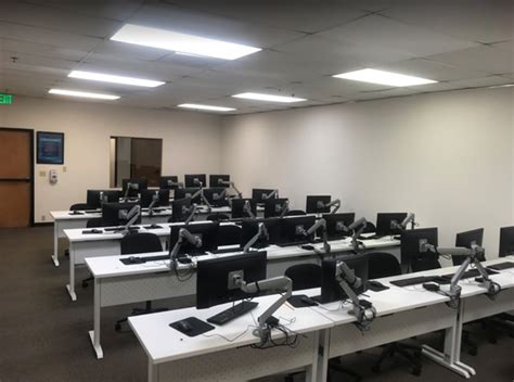Unitek College Bakersfield Campus Updated January 2026 27 Photos