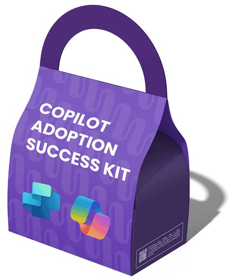 Uipath Autopilot With Microsoft Copilot What And Why Smartbridge