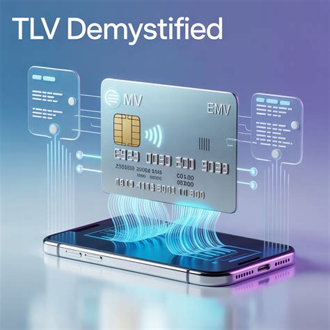 Iso 8583 Understanding Data Elements Cashless Nomad