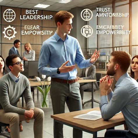 Md Omar Fahad Chowdhury On Linkedin Leaders Leadership Team Corporateworld