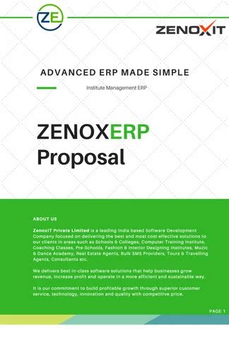 Fee Management Software At ₹ 5999year Kalwa Thane Id 27256214662