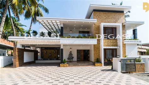 Dynamic Creation Added A New Photo Dynamic Creation