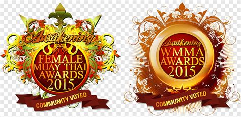 무에타이 여자의 혼합 무술 권투 세계 Mma 포상 혼합 무술 Png Pngegg