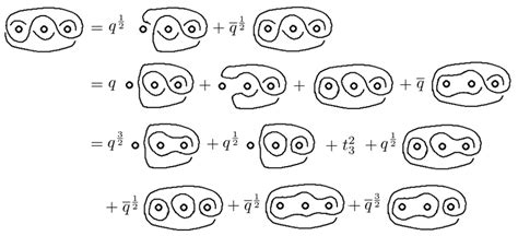Computing T 1232 T13 Download Scientific Diagram