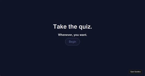 Nifty Nightingale Yhkod Codesandbox Nifty Nightingale Yhkod Codesandbox