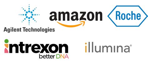 Next Generation Sequencing Informatics Market Growth Trends And Forecast 2019 2024