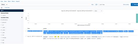xml file to elastic search logstash discuss the elastic stack